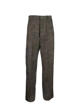 Phoebe Philo Clothing Trousers - Multicolor