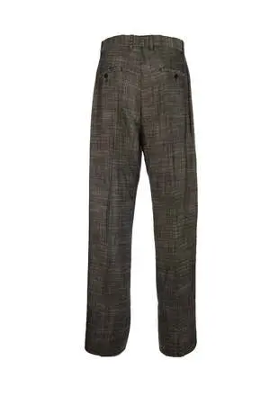 Phoebe Philo Clothing Trousers