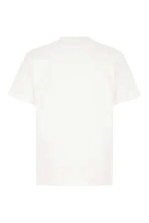 Stone Island Clothing T-shirt