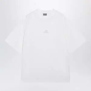 Balenciaga Bodies T-shirt With Regular Fit