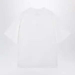 Balenciaga Bodies T-shirt With Regular Fit