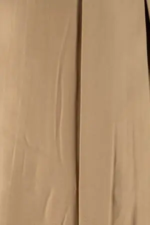 Phoebe Philo Tailored Trousers