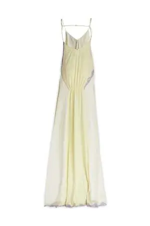 Sportmax Donald010" Dress
