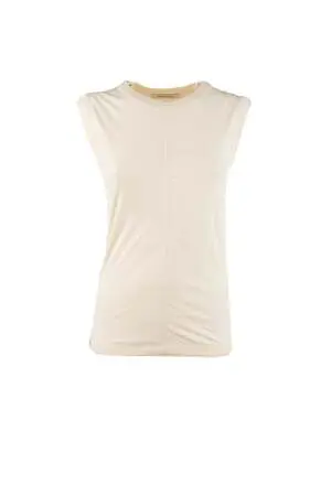 Phoebe Philo Clothing Tops - Multicolor