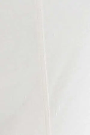 Phoebe Philo Clothing Tops
