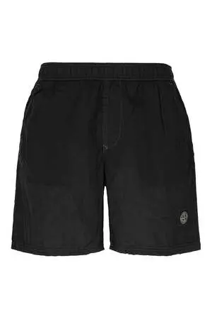 Stone Island Clothing Swimwear & Beach Fashion - Multicolor