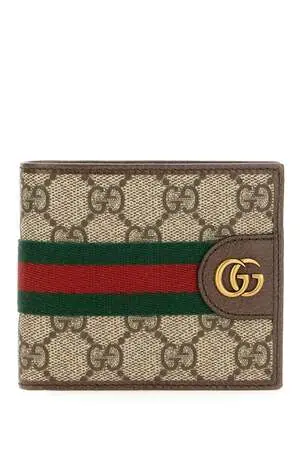 Gucci Accessories Wallets - Multicolor