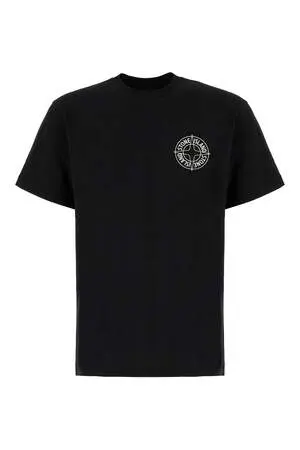 Stone Island Clothing T-shirt