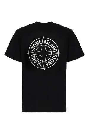 Stone Island Clothing T-shirt