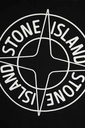 Stone Island Clothing T-shirt