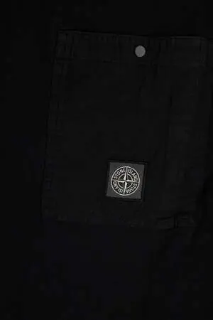 Stone Island Clothing T-shirt