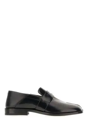 MAISON MARGIELA Shoes Loafers - Multicolor
