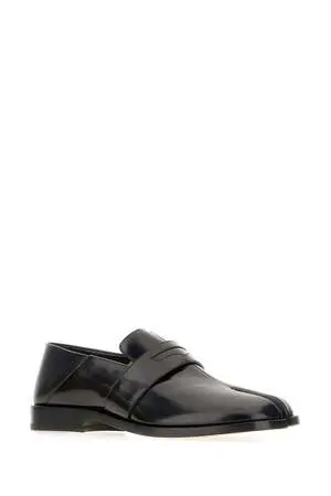 MAISON MARGIELA Shoes Loafers