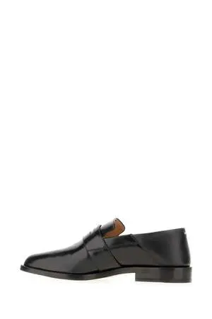MAISON MARGIELA Shoes Loafers