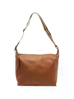 Loewe Cubi Shoulder Bag