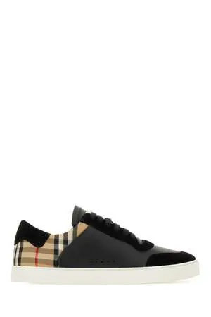 Burberry Sneakers - Multicolor