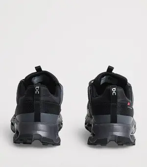 On Waterproof Cloudhoriz Trainers