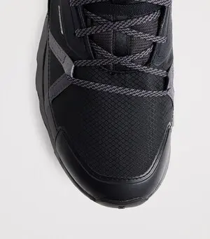 On Waterproof Cloudhoriz Trainers