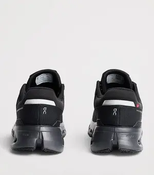 On Waterproof Cloudrunner 2 Trainers