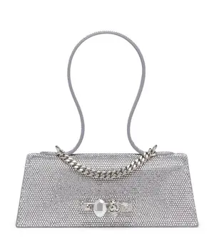 Alexander Mcqueen Extra Large Mini Bags