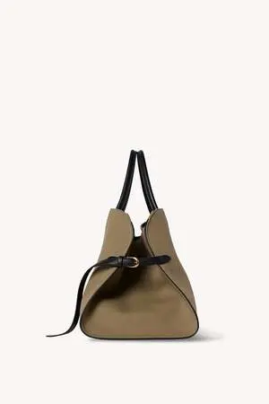 THE ROW Margaux 15 Ceinture Bag