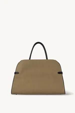 THE ROW Margaux 15 Ceinture Bag