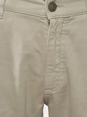 Zegna Slim-fit Jeans