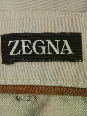 Zegna Slim-fit Jeans
