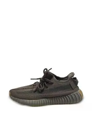 ADIDAS X YEEZY Yeezy Boost 350 V2 Sneakers - Grey