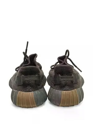 ADIDAS X YEEZY Yeezy Boost 350 V2 Sneakers - Grey