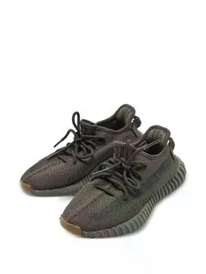 ADIDAS X YEEZY Yeezy Boost 350 V2 Sneakers - Grey