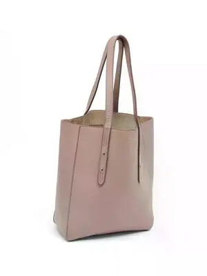 ASPINAL OF LONDON Essential Tote Bag