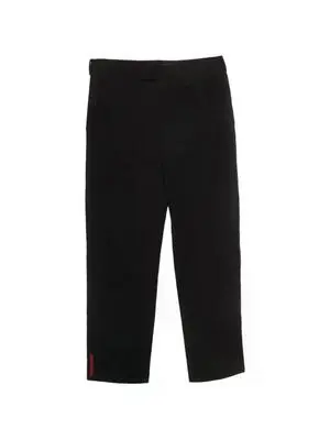 Prada Casual Pants For Men