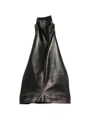 Khaite Halterneck Top
