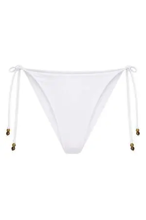NICHOLAS Camilla Bikini Bottom