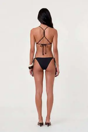 NICHOLAS Camilla Bikini Bottoms