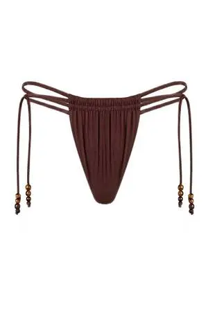 NICHOLAS Runa Bikini Bottom