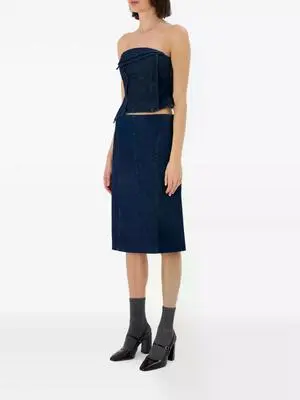 OCCLEUS Foster Skirt