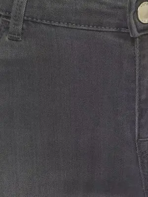 Giorgio Armani Lily Skinny Jeans