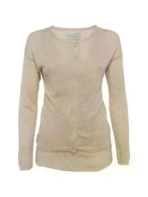 Zadig&Voltaire Embellished Top