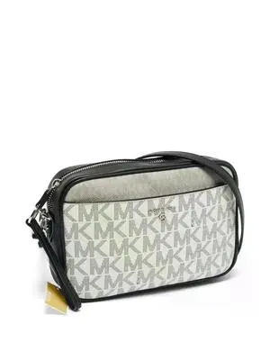 Michael Kors Jet Set Crossbody Bag