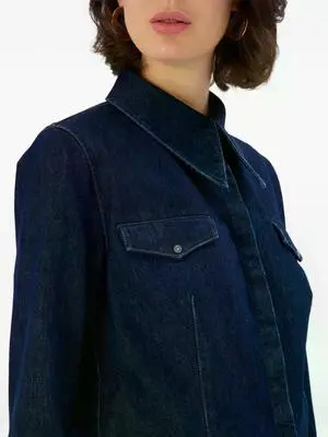 OCCLEUS Charli Shirt