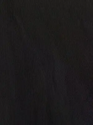 Saint Laurent Off-shoulder Top