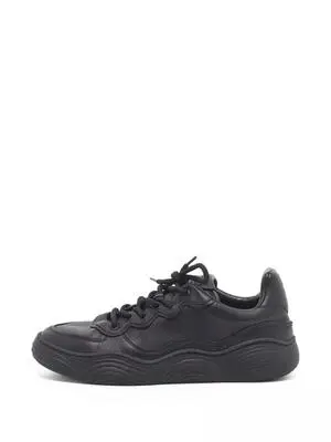 Alaia Sneakers For Women
