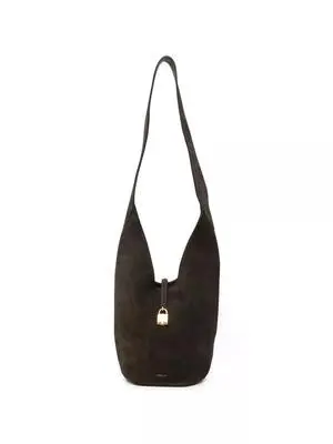 Demellier Adjustable Shoulder Bags