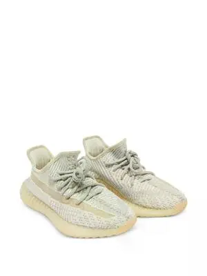ADIDAS X YEEZY Boost 350 V2 Sneakers - Grey
