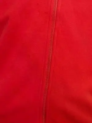 Zegna Logo-embossed Tracksuit