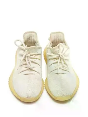 ADIDAS X YEEZY Boost 350 V2 Sneakers - Neutrals