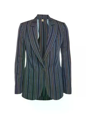 Burberry Blazers For Women