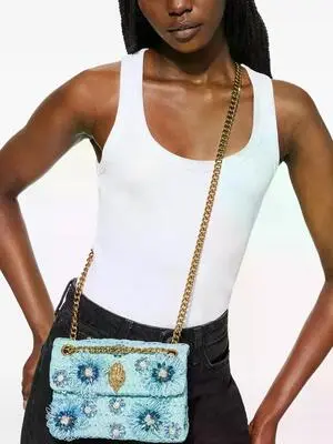 Kurt Geiger Kensington Shoulder Bag